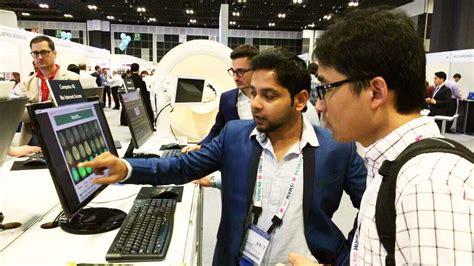 Dr Ayan Debnath On Linkedin Radiology Machinelearning Mrisoftware Conferences