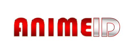 Nonton Anime Id Web Nonton Streaming Anime Subtitle Indonesia Autos