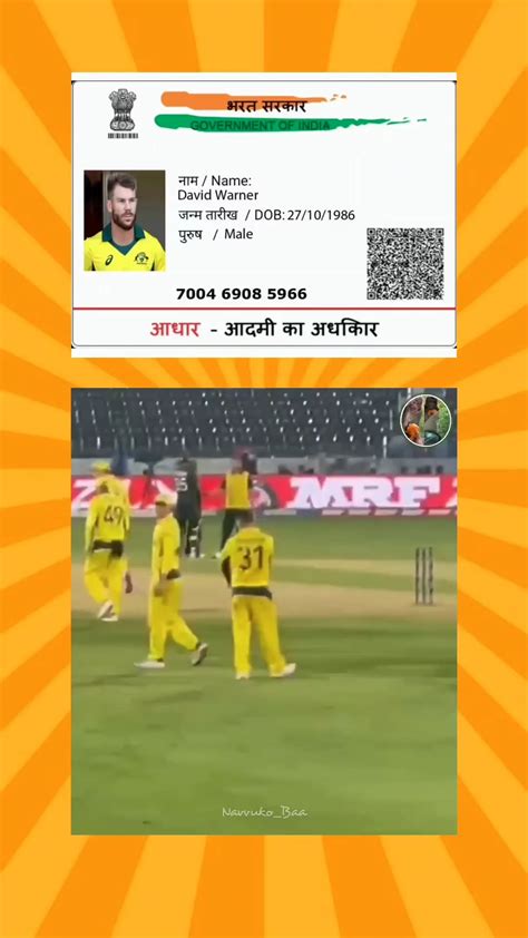 Warner Jhukega Nahi Saala Rbollywoodmemes