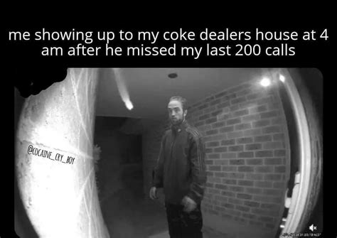 The Accuracy Scrolller