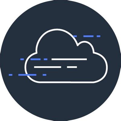 AWS Cloud Native Webinar Series