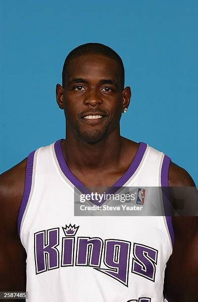 Kings Chris Weber Photos And Premium High Res Pictures Getty Images