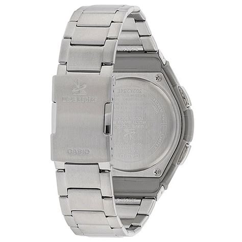 Casio Wave Ceptor Wva M D Aer Helveti Cz