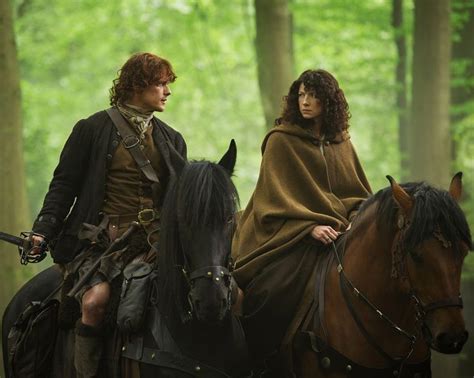 Pictures Of Simon Meacock