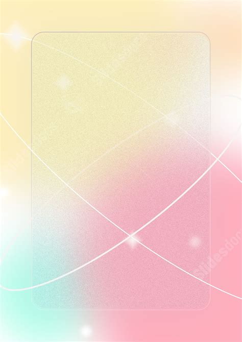 Diffuse Wind Background Page Border And Printable Background In Word