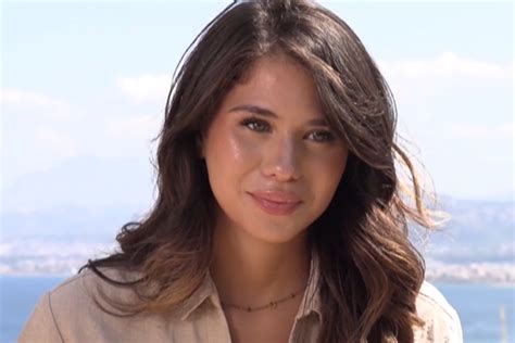 Cristiana Anania Prima Esterna Con Jakub A Uomini E Donne Lex Tentatore Ancora In Panchina