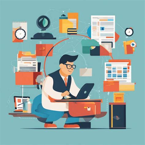 Hrs Crucial Role In Prioritizing Responsible Work Practices