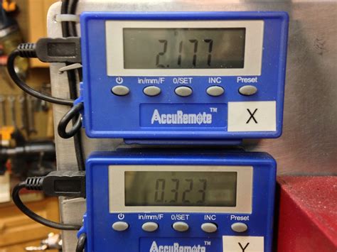 What Have I Gotten Myself Into CNC Mill Conversion Part 2