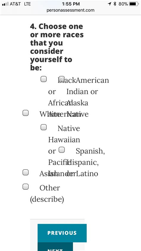 Mobile Device Viewing Issues For Or Greater Issue Surveyjs Survey Library GitHub