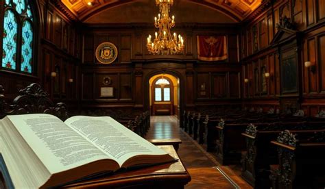 Compoundable And Non Compoundable Offences Effective Laws