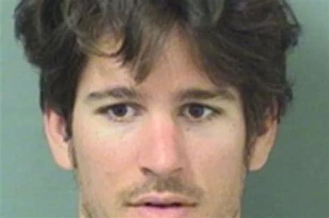 Man Arrested After Throwing A Three Foot Alligator Through Fast Food