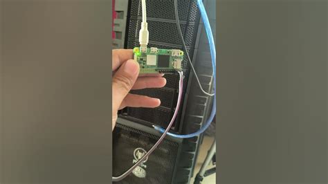 Control Oled Display With Raspberry Pi Arduinoproject Raspberrypi Shorts Ytshorts