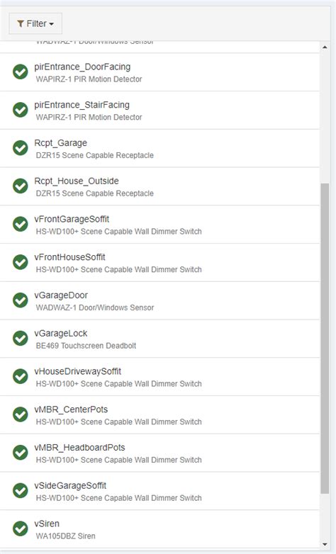 oh2 z wave refactoring and testing and security page 98 bindings