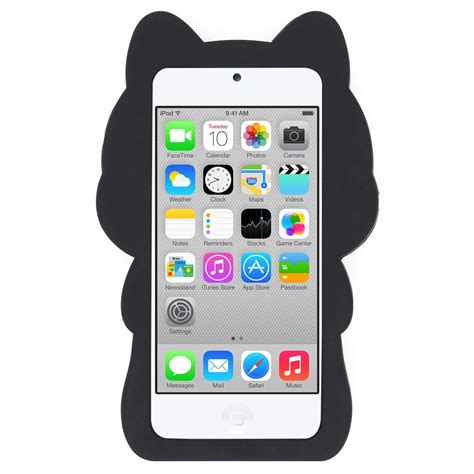 Cute Hello Kitty Ipod 4 Cases