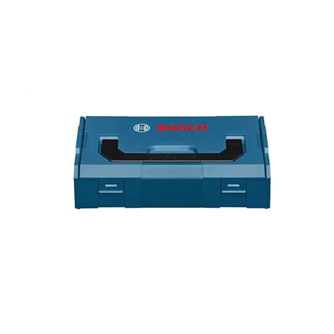 Bosch Kleinsortiment Box L Boxx Mini Professional Ebay