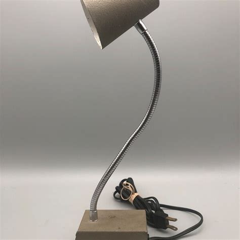Tensor Desk Lamp Etsy