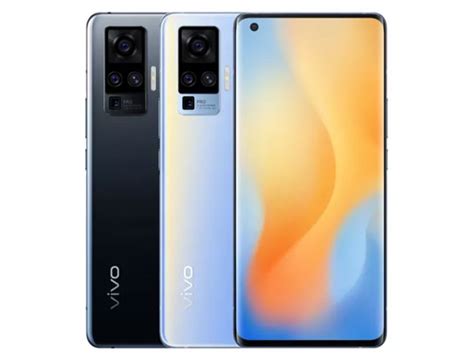Harga Vivo V Pro