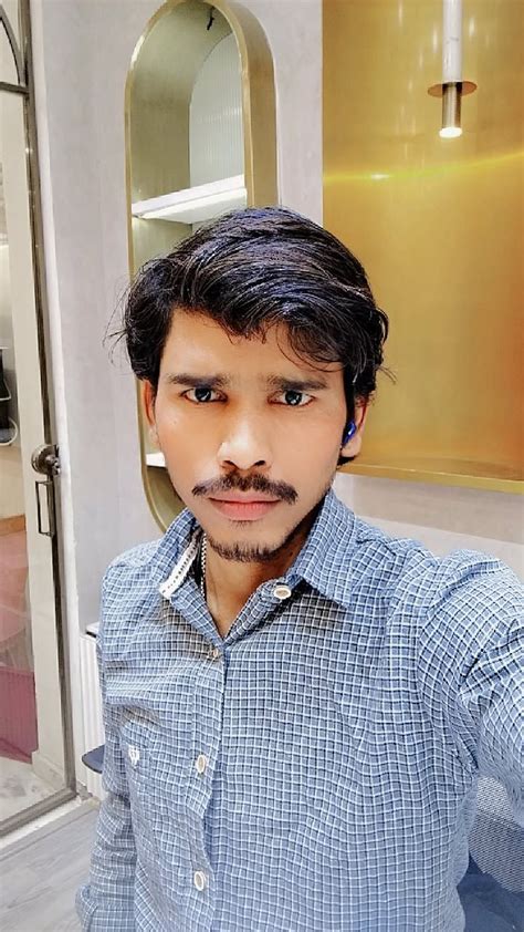 Mukesh Kumar Facebook