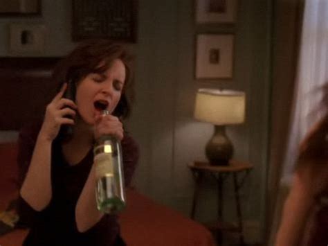 How To Throw A Liz Lemon Party Comediva