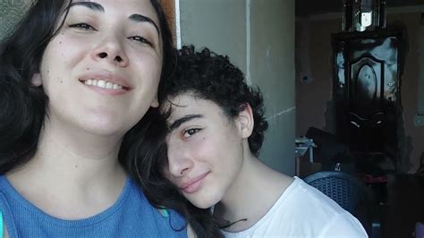 დილის ყავა ზღვიდან🌊პირველი ღამე ყოველთვის ძნელია Youtube