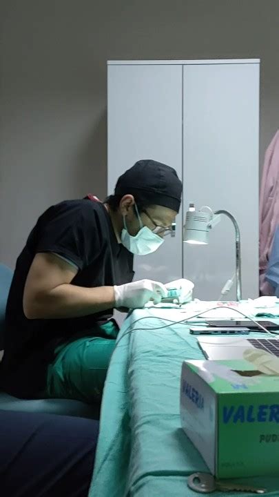 Pourya Taghipour On Linkedin Team Work 💯 ️ New Project Under