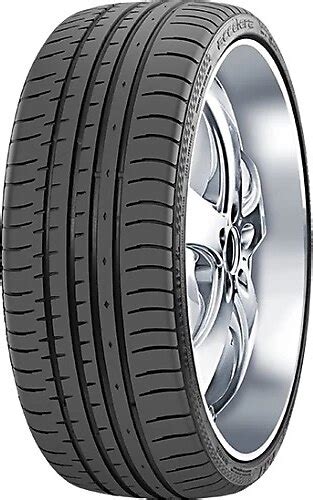 accelera 245 40r19 98y xl phı yaz lastikleri 2024 fiyatları