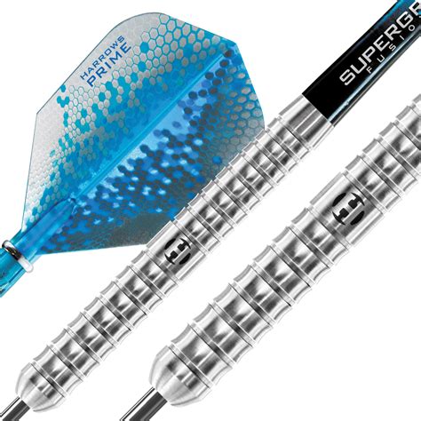 Tungsten Darts Artofit