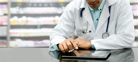 Does A Pharmacist Need Liability Insurance How Much Is Pharmacist