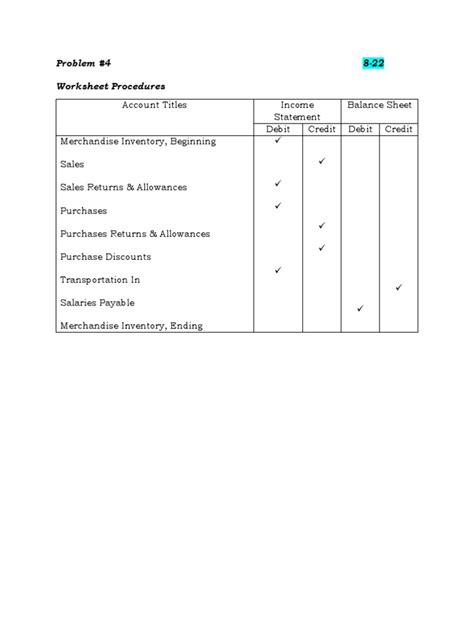 Chapter 8 Problem 4 Pdf