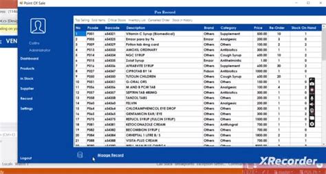 Collins Malizu On Linkedin Inventorymanagement Innovation Techforgood Digitaleconomy Thankyou