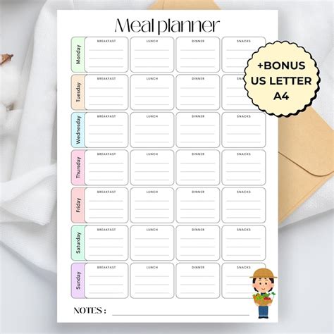 High Potassium Food Chart Potassium Rich Foods List Muscle Food Chart