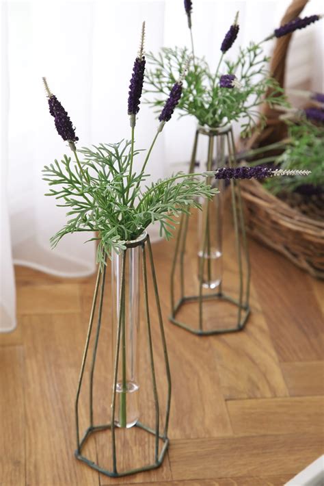 El Flowers Online Shop お花と雑貨のオンラインショップ