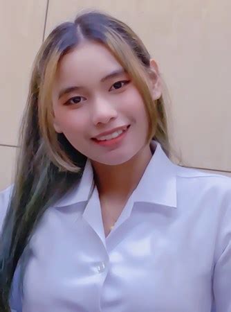 タイ人女性ホワイトカラープロフィール一覧日中タイ国際結婚交流会