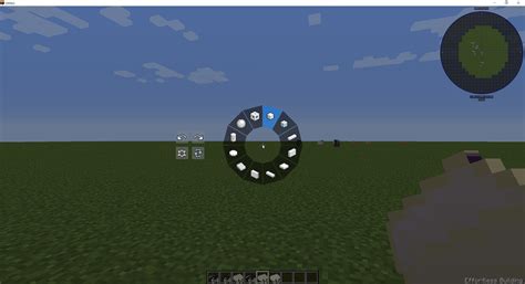 Bug Texture Fighting On Some Items Issue Gregtechce Gregtech Github
