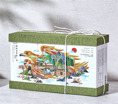 Wuhan Pufine Advertising Co Ltd Ma Marking Awards