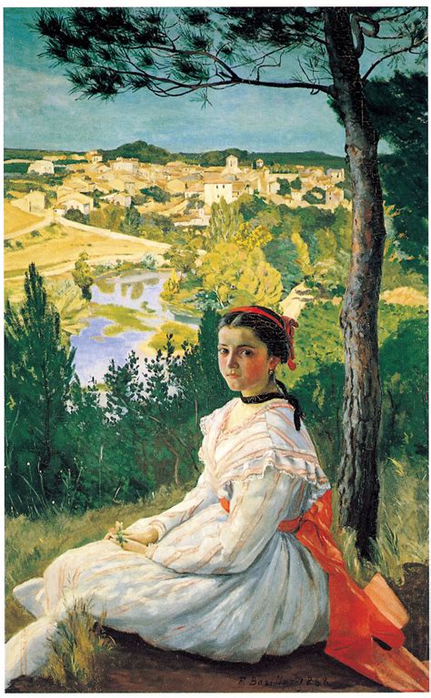 김광우의 모네의 네이버 블로그