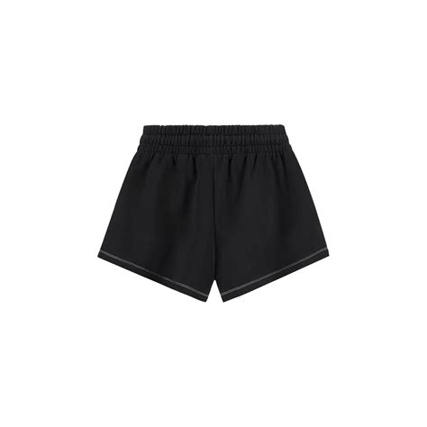 Bottoms Vogue Official Store