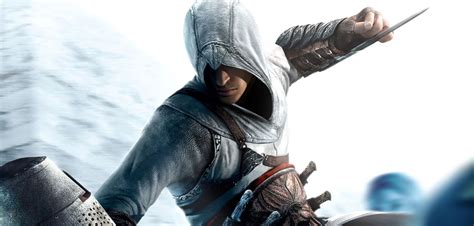 Remake Do Primeiro Assassin S Creed Pode Realmente Estar Acontecendo Xbox Power