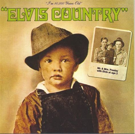 Elvis Presley Lyrics Lyricspond