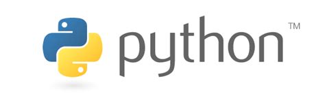 [python] 함수의 인자 인자의 종류와 우선순위