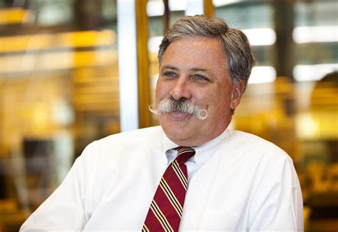 Chase Carey Appointed As Ceo Of F1 F1 Madness