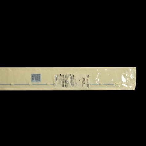 Diagnostic Catheter Size Regular At ₹ 1050piece In New Delhi Id