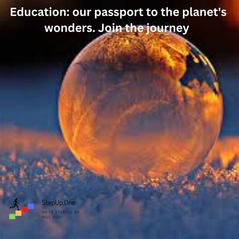 Joeffrey Bhule Hehis Him On Linkedin Innovation Education