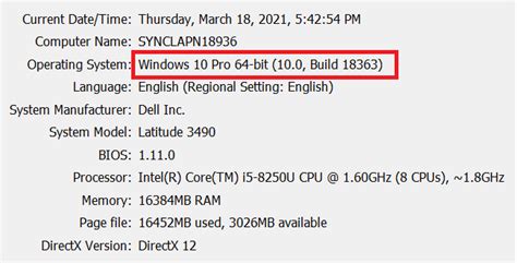 Crash Occurs While Occurs Tostring Converttostring Function · Issue