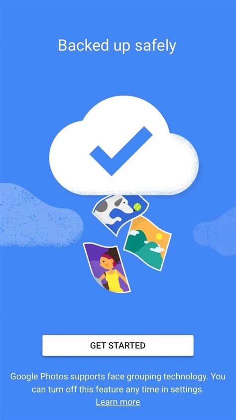 Switching From IOS To Android Here S Everything You Need To Do Smartphones Gadget Hacks