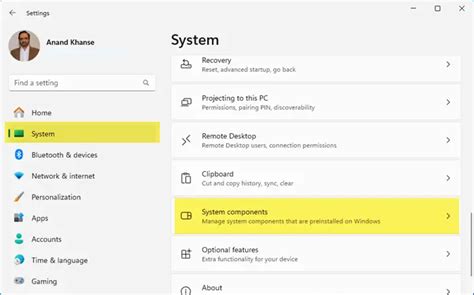 How To Reset Or Repair Windows Security Or Reinstall Defender