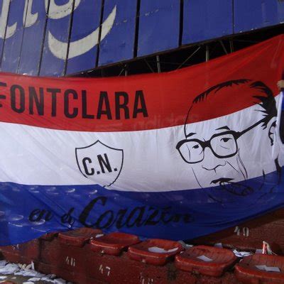 Carlos Fontclara On Twitter Chiqui Avalos Anulando Dos Goles