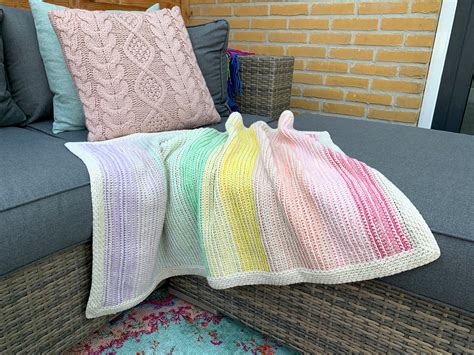 Missneriss Crochet Design