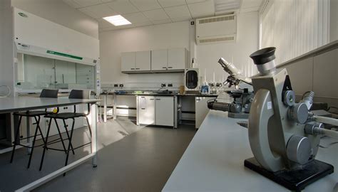 Physics Department Uni Of Exeter Bailey Partnership