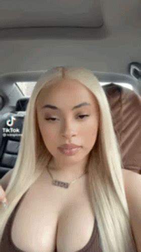 Icespice Icespicee GIF Icespice Icespicee No Clarity Discover Share GIFs